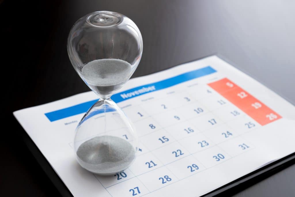 SINP Updated The Application Processing Times LPEN