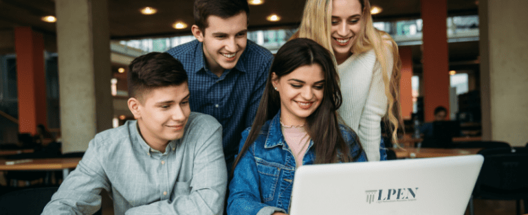 RCIC Courses for Canadian Immigration Consultants » LPEN