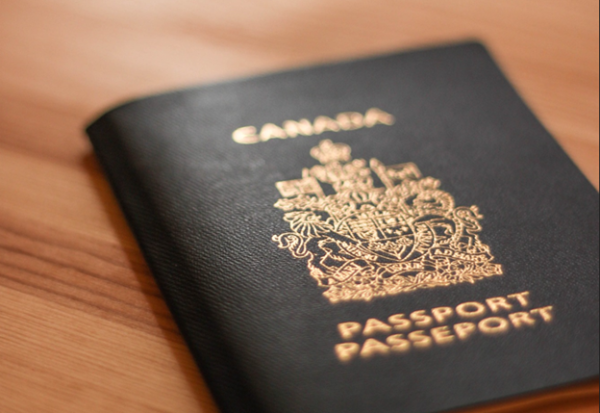 Canada Implements New National Occupational Classification NOC 2021 » LPEN