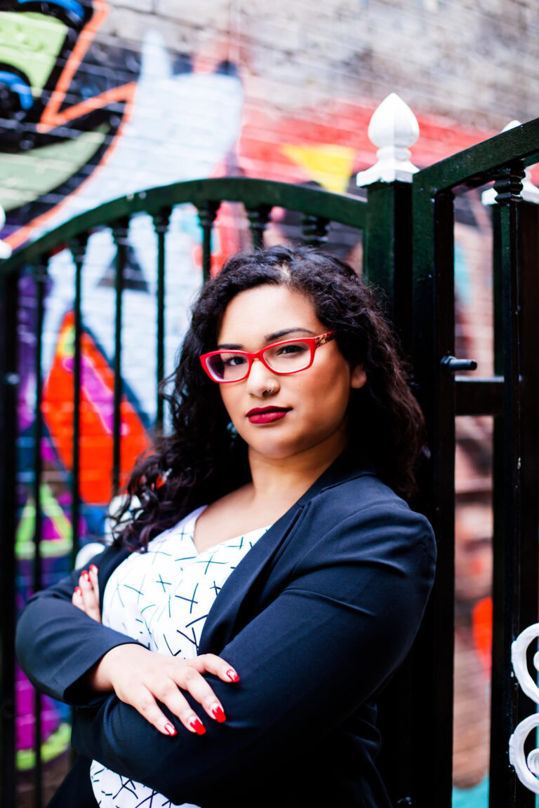 Trauma Informed Legal 26 » LPEN