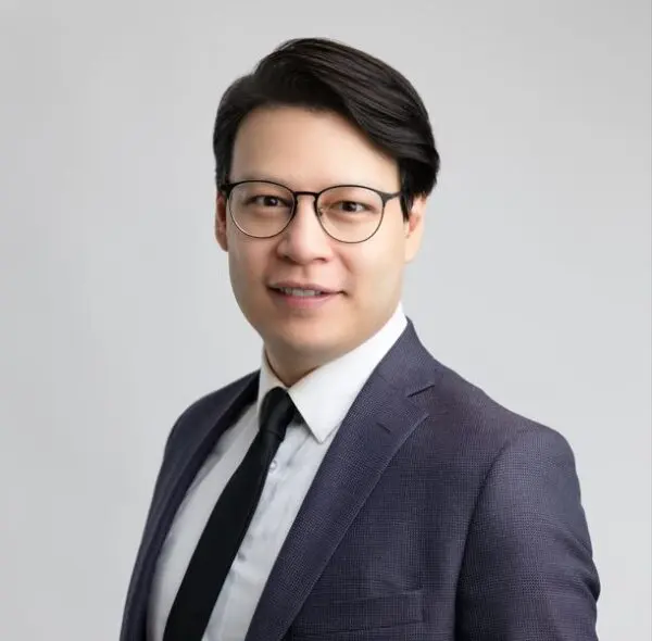 Authorization to Return to Canada » LPEN