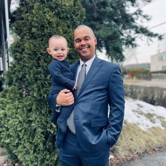 Provincial Offences: Key Insights 2025 » LPEN