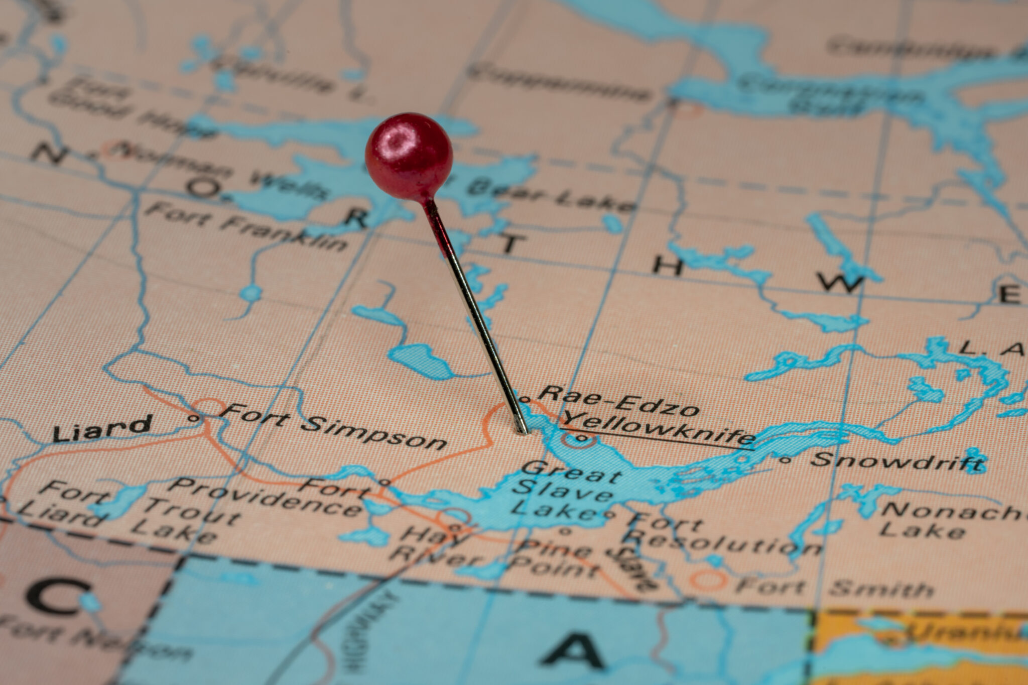 Northwest Territories Nominee Program reopens with new guidelines for 2025 » LPEN