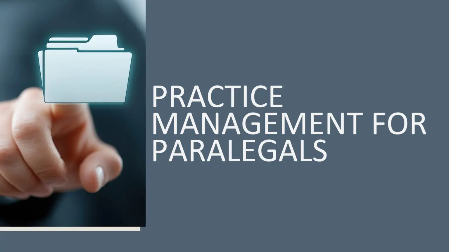Ontario Paralegal Cpd Courses Lpen