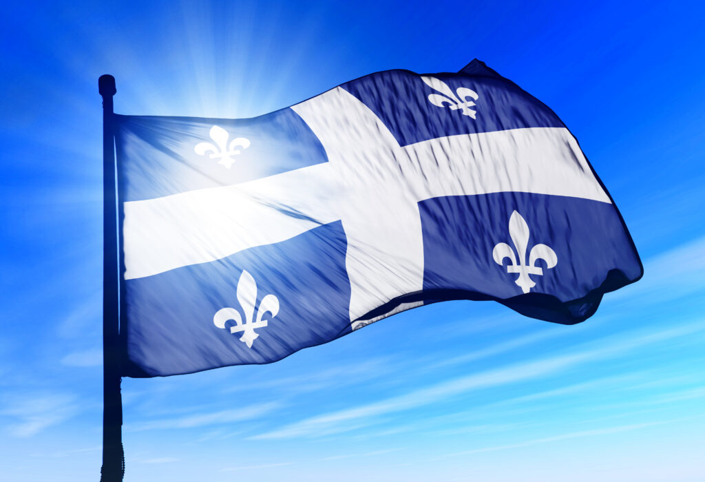Quebec Issues First 2026 Arrima Invitations Outside Main PSTQ Streams ...
