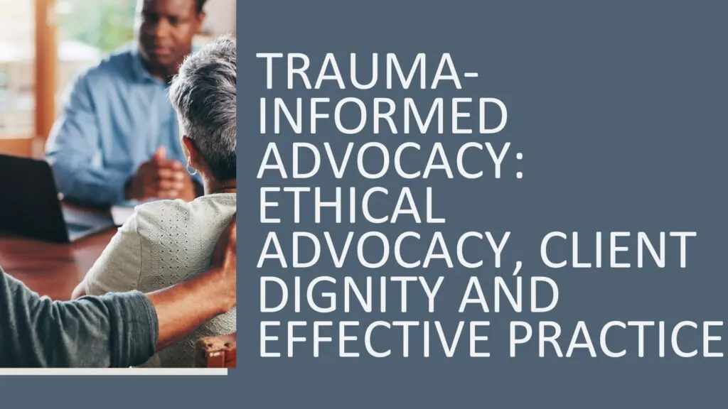 Ontario Paralegal CPD Courses » LPEN