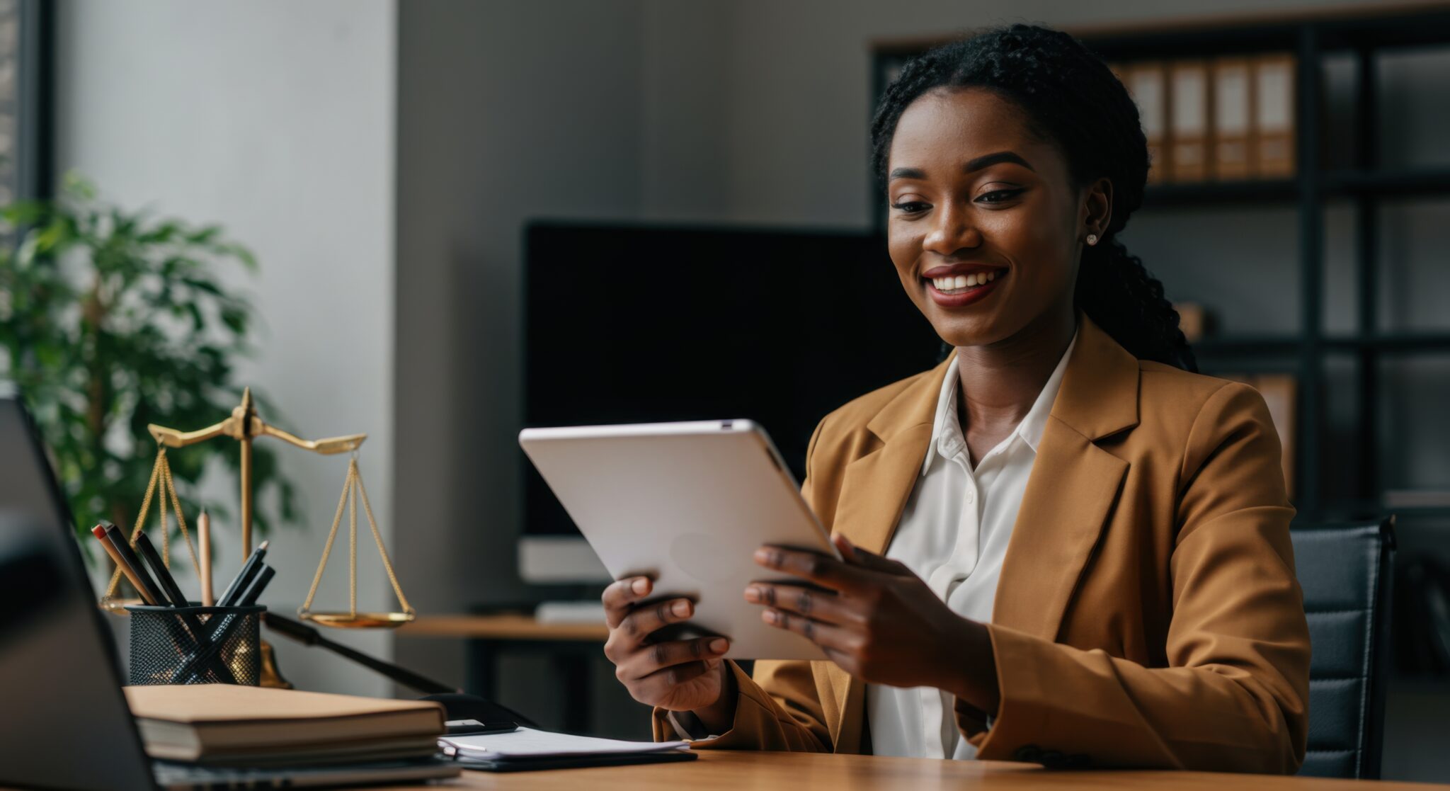 Ontario Paralegal CPD Courses » LPEN